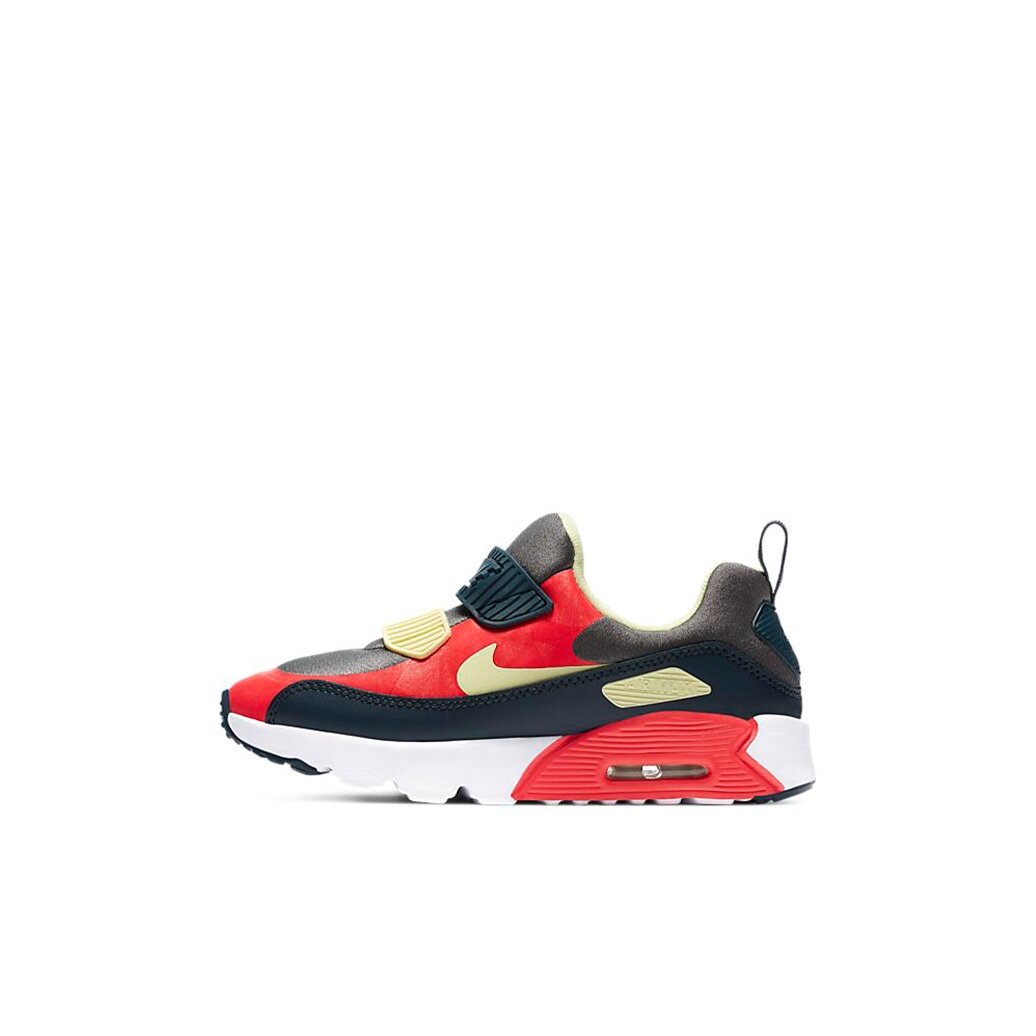 Кроссовки NIKE Air Max 90