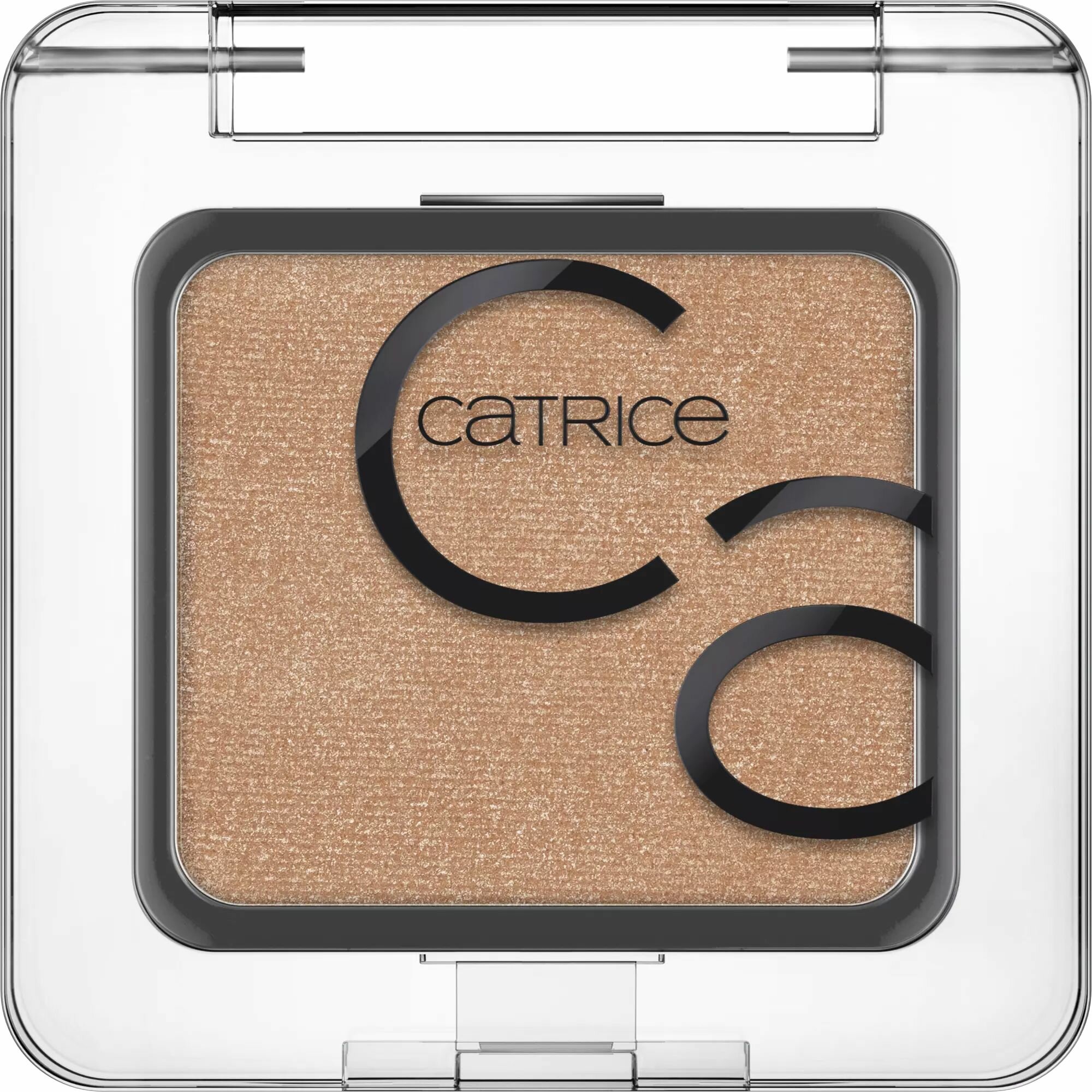 Тени для Век CATRICE (Катрис) Art Couleurs Eyeshadow - 450 Dreamcather (Ловец Снов)