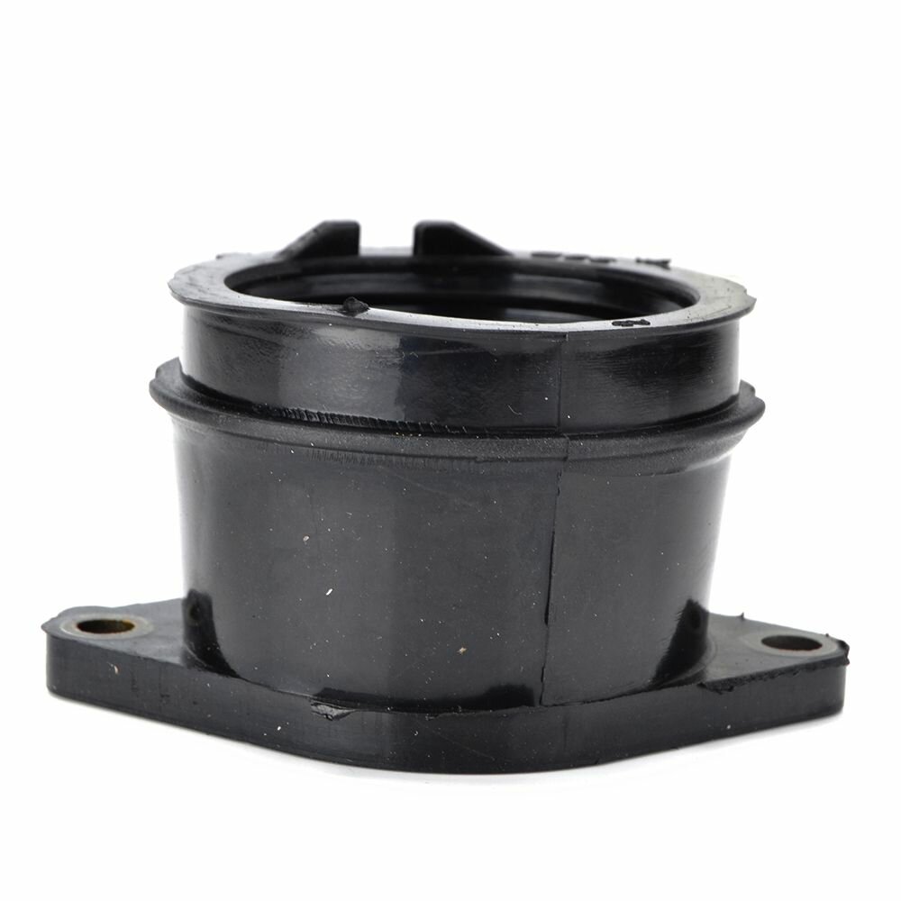 Патрубок карбюратора MOTOKIT для Yamaha YZ450F (10-18), WR450F (16-18)