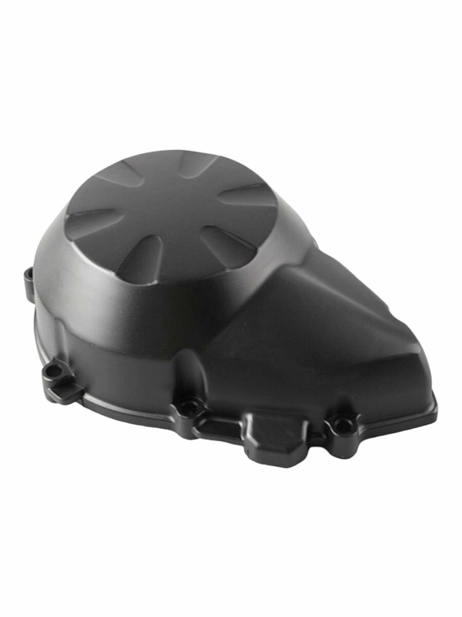 Крышка генератора для Kawasaki Z750 (09-20)