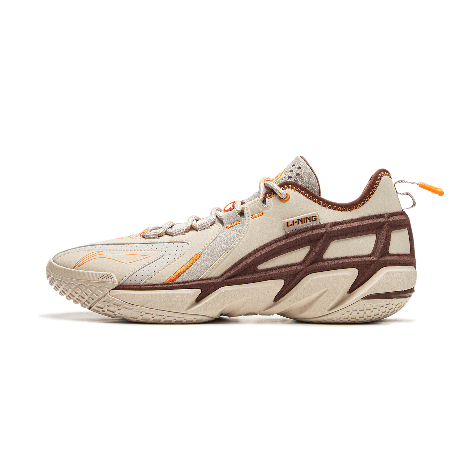 Кроссовки LI-NING 57/40