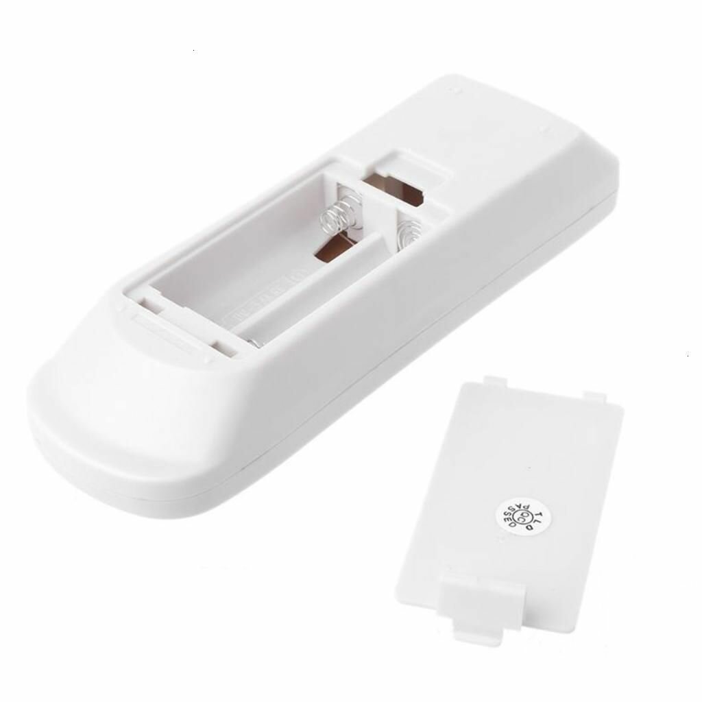 Новый универсальный пульт дистанционного управления Epson type B