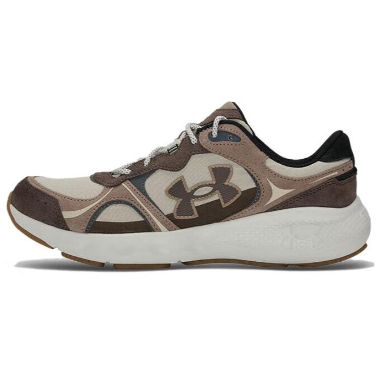 Кроссовки Under Armour Charged Vantage 2