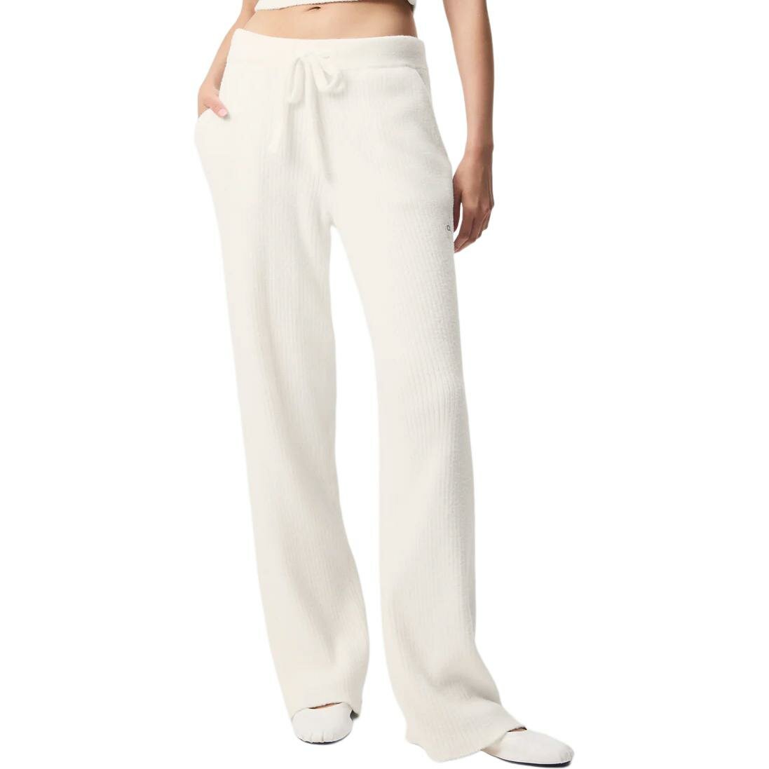 Брюки спортивные