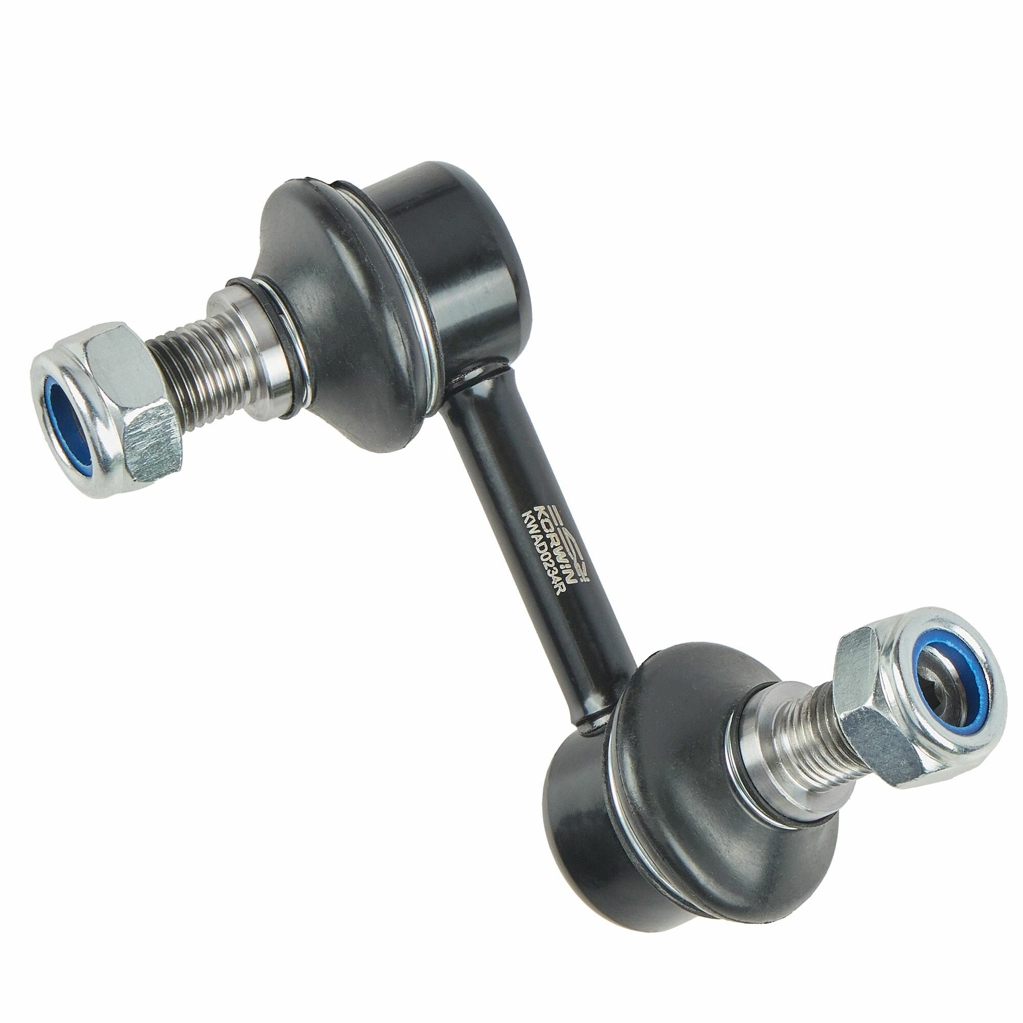 Стойка стабилизатора FR R MITSUBISHI PAJERO 2007- & IV