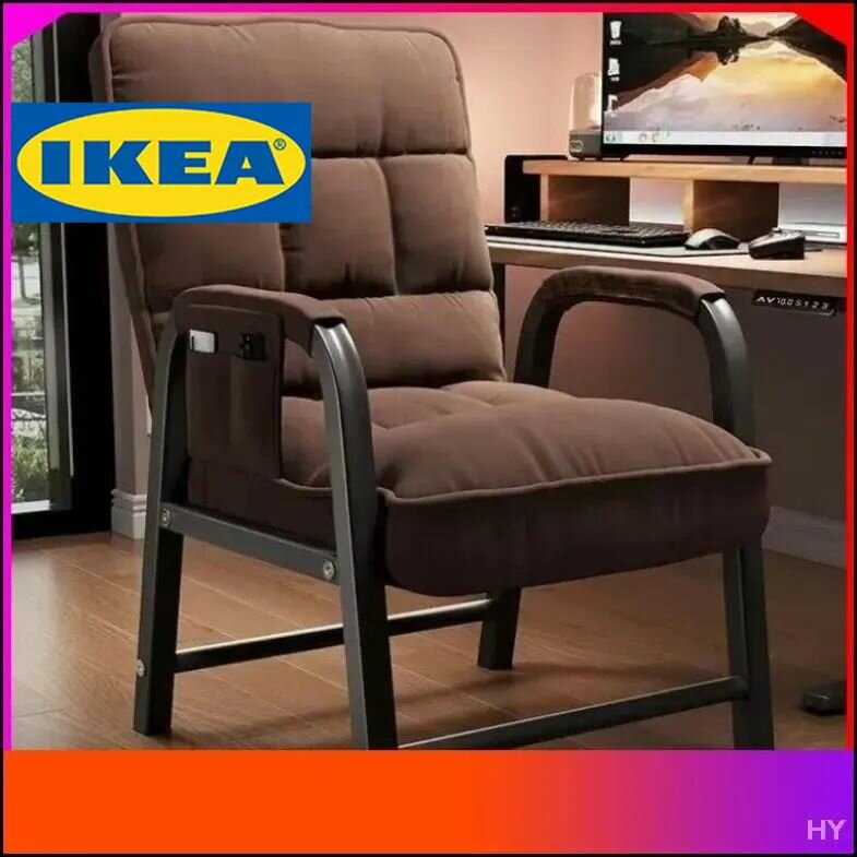 Бестселлер, кресло