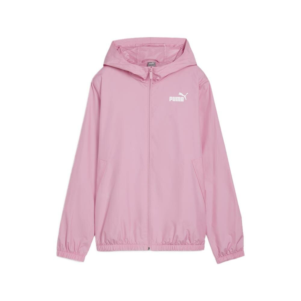 Куртка Essentials