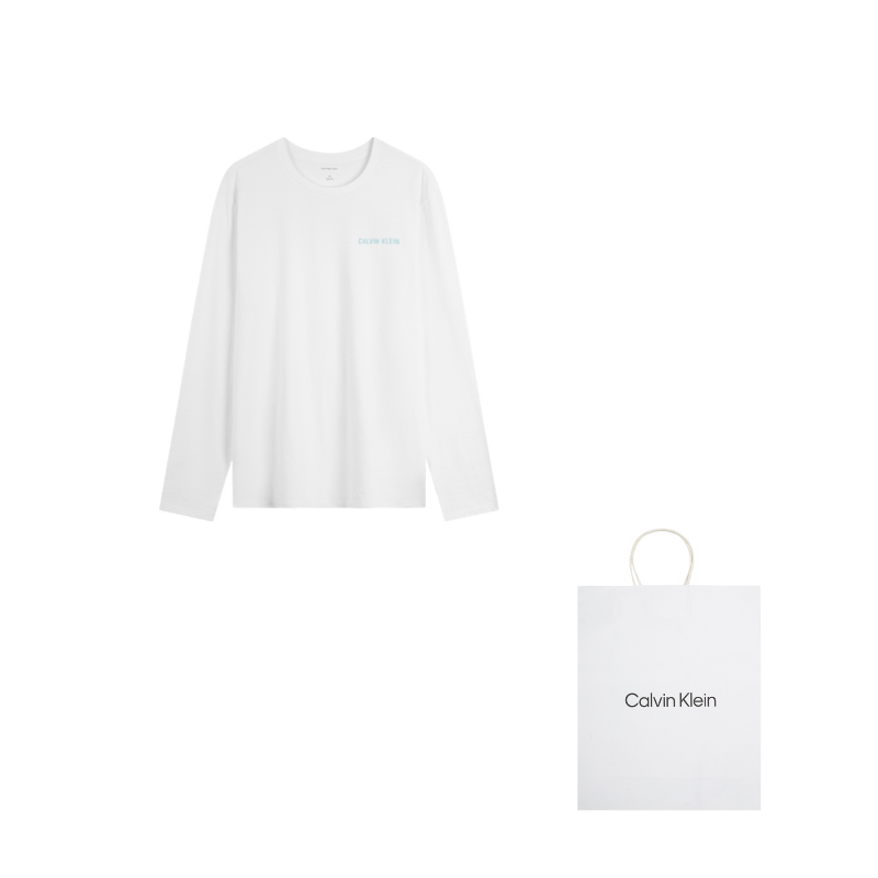Майка CALVIN KLEIN