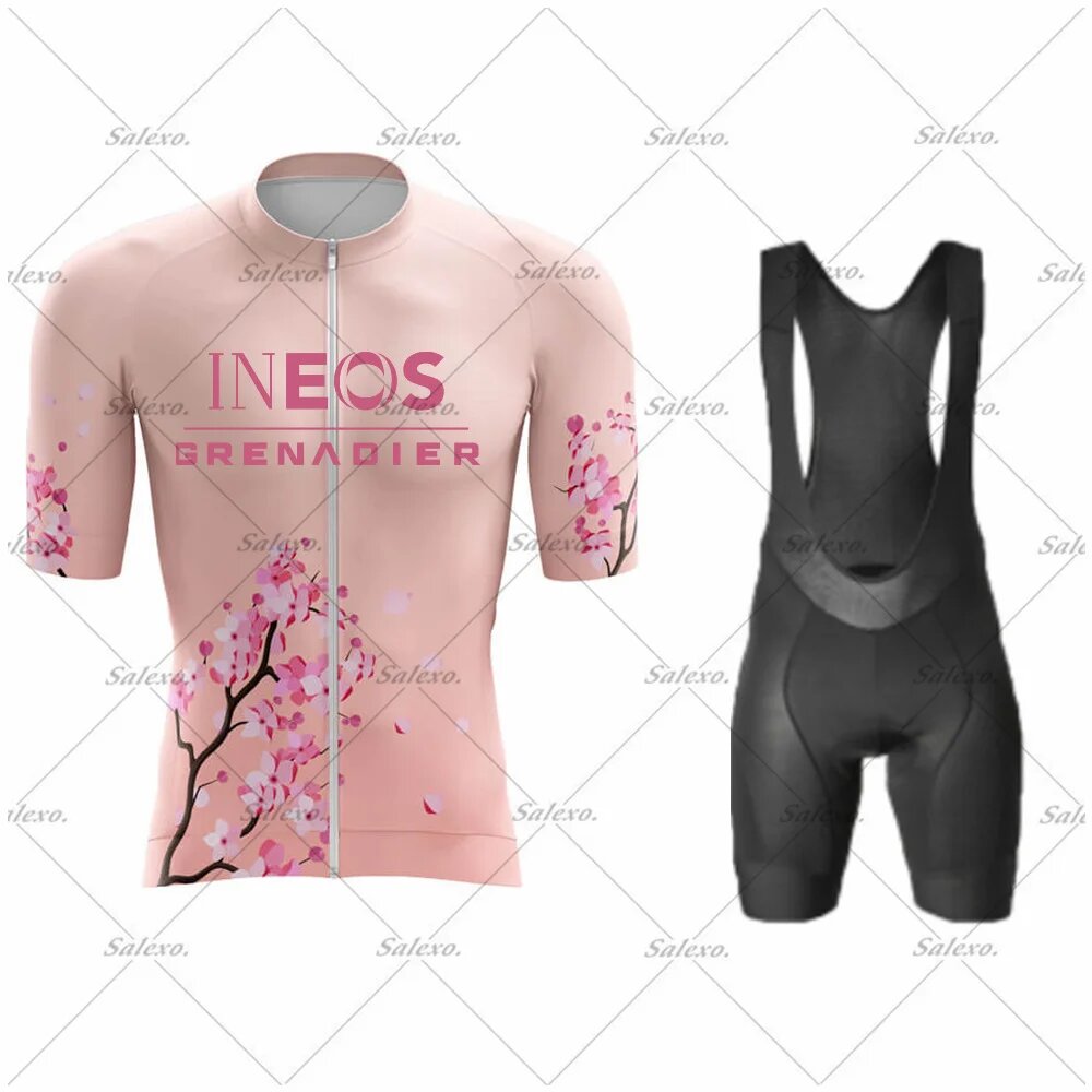 Велокомплект