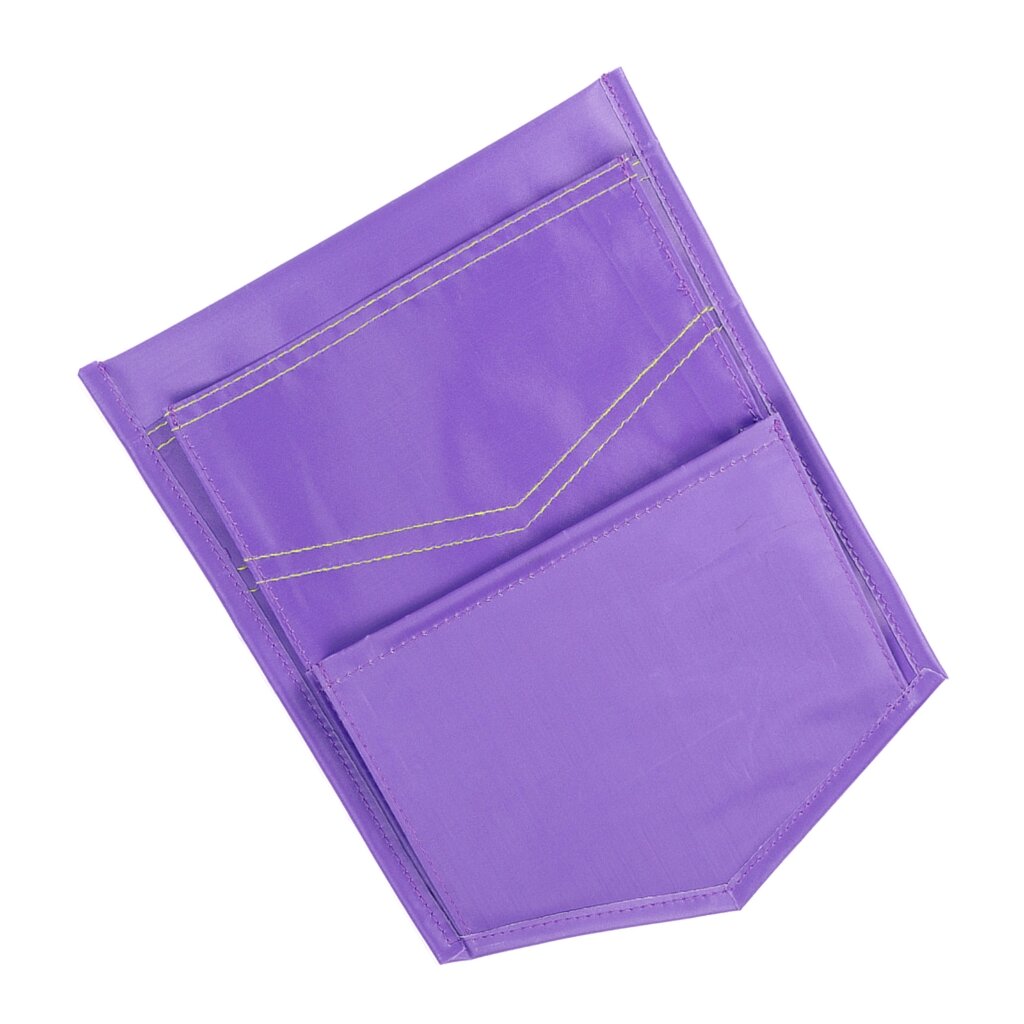 Держатель Ручки С Магнитным Маркером, Аксессуар Для Белой Доски, Чехол-Сумка для Холодильников для Белой Доски