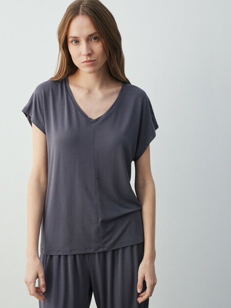 Футболка MODY SPE