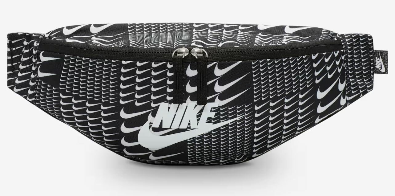 Сумка поясная Heritage