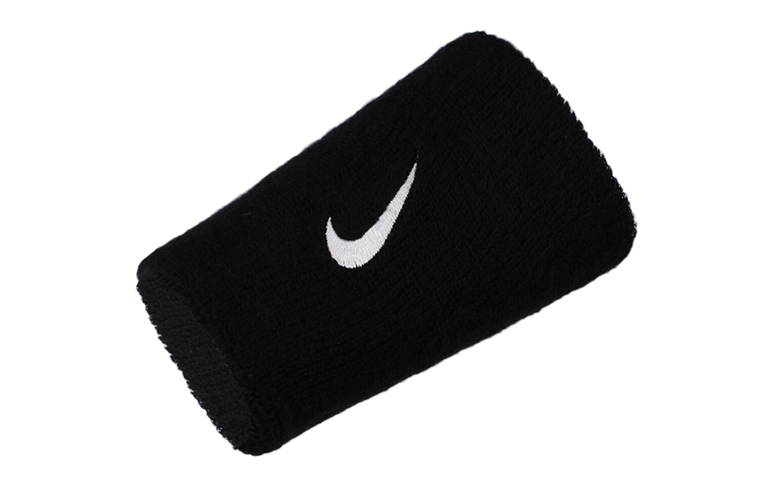 Веер для танцев NIKE