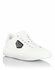 Кроссовки Philipp Plein