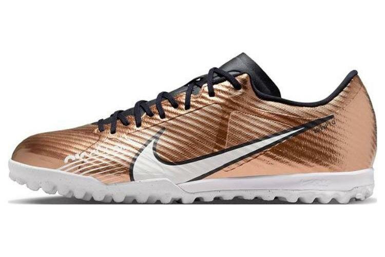 Бутсы Zoom Vapor 15 Academy TF