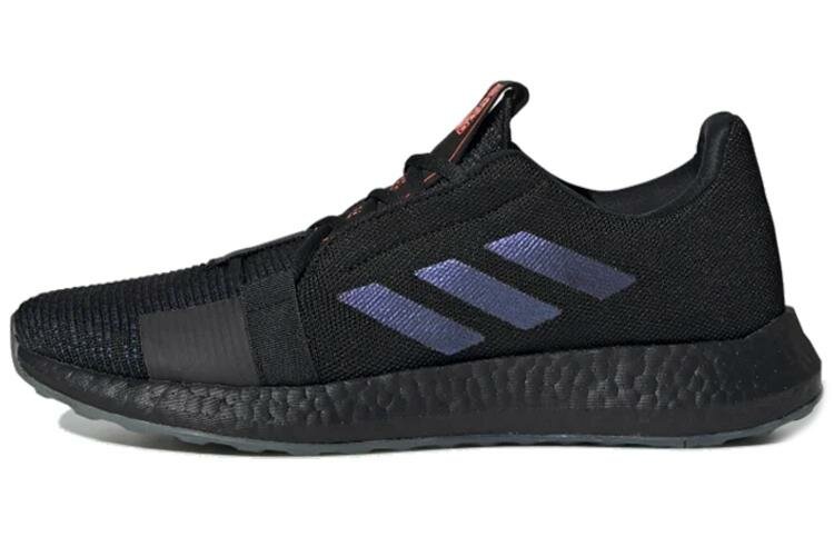 Кроссовки SenseBoost Go Boost