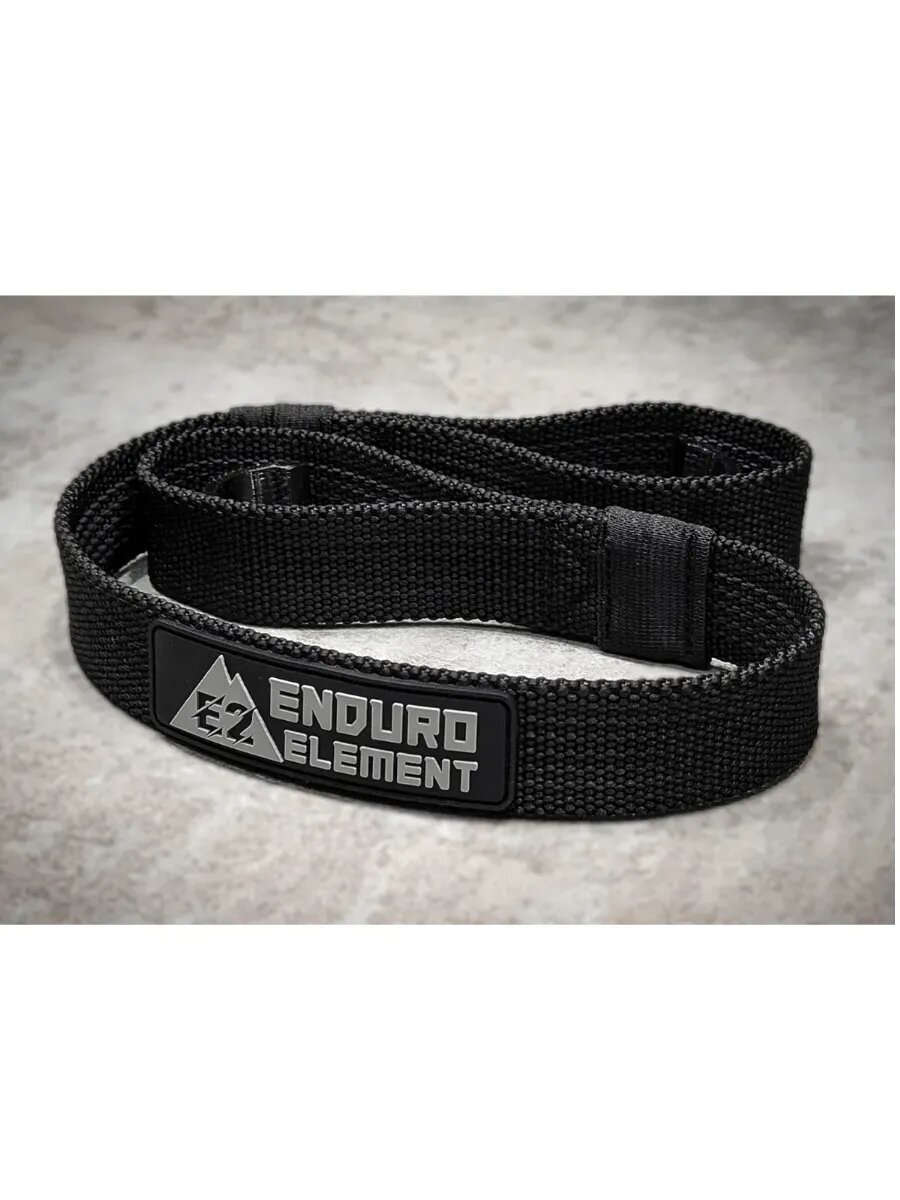 Стропа буксировочная ENDURO ELEMENT передняя HUSQVARNA 14-25