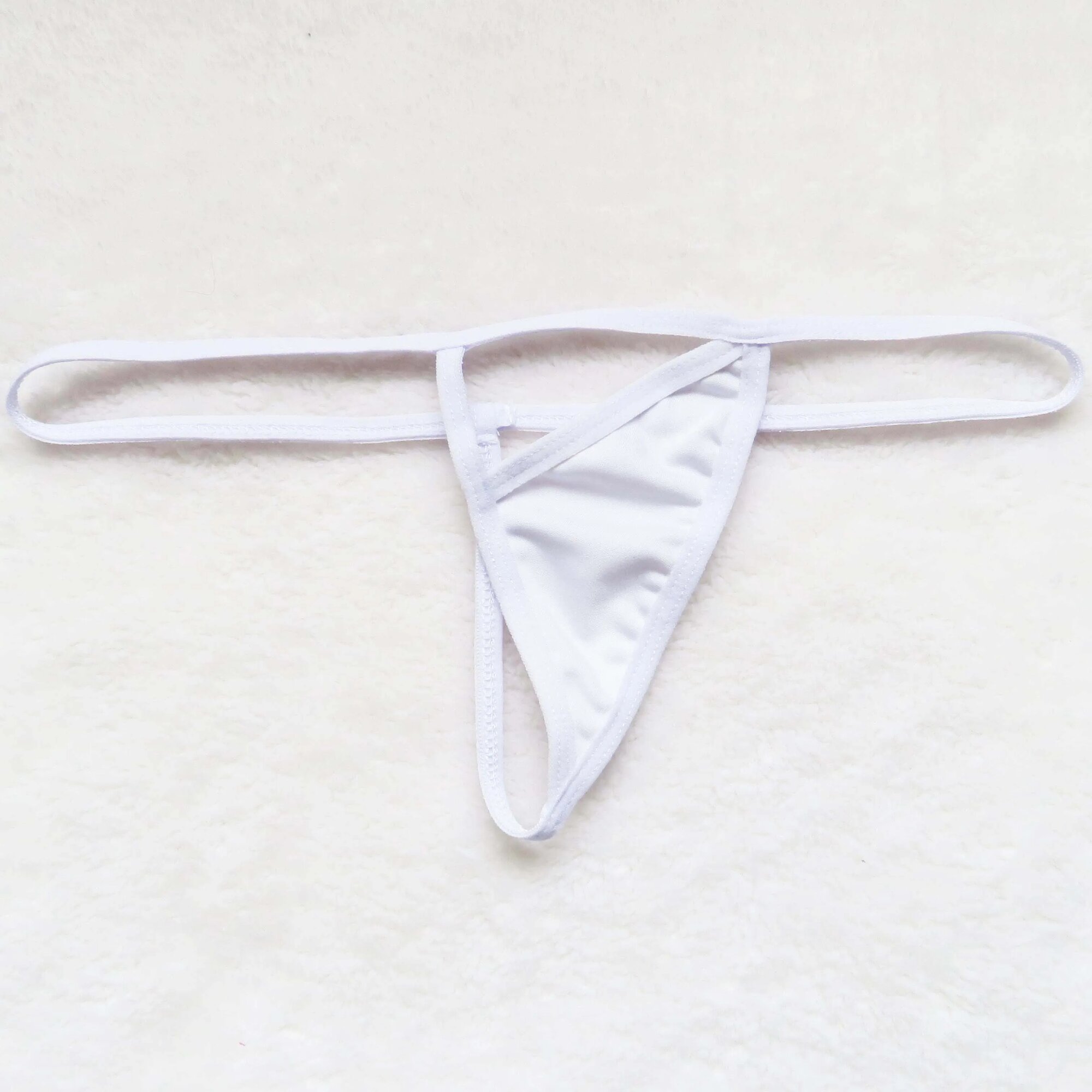 Женское сексуальное нижнее белье, мини-стринги с низкой талией, футболки, эластичный купальник, штаны для плавания, женские трусики