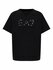 Футболка EA7 EMPORIO ARMANI, размер 46