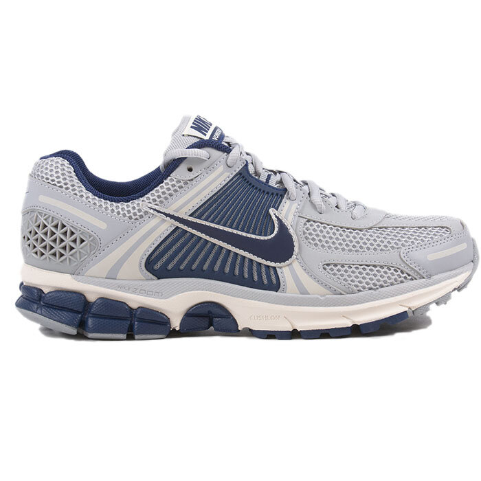 Кроссовки Nike Zoom Vomero 5
