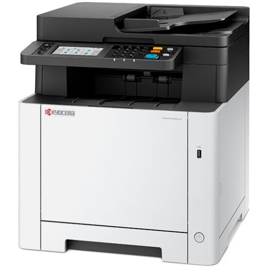 МФУ Kyocera ECOSYS MA2600cwfx
