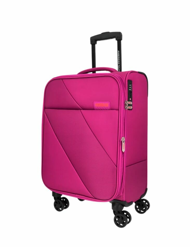 Чемодан American Tourister