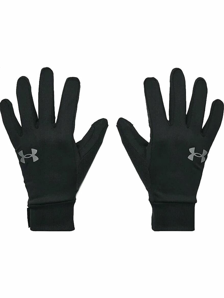 Перчатки Under Armour UA Storm Liner для мужчин
