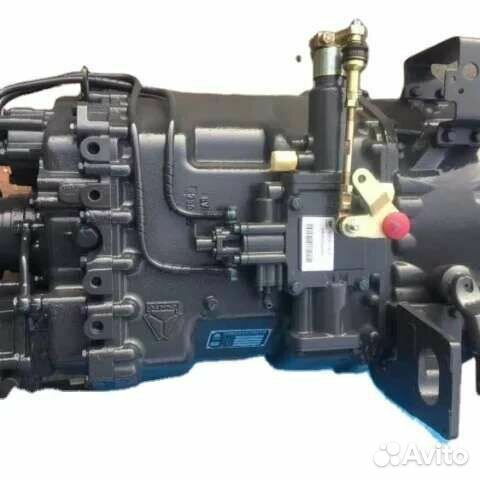 Двигатель хендай Портер, галлопер D4bf, 4d56 новый товар