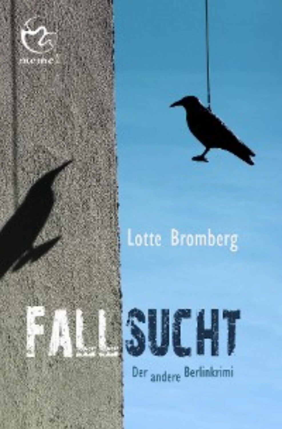 Fallsucht [Цифровая книга]