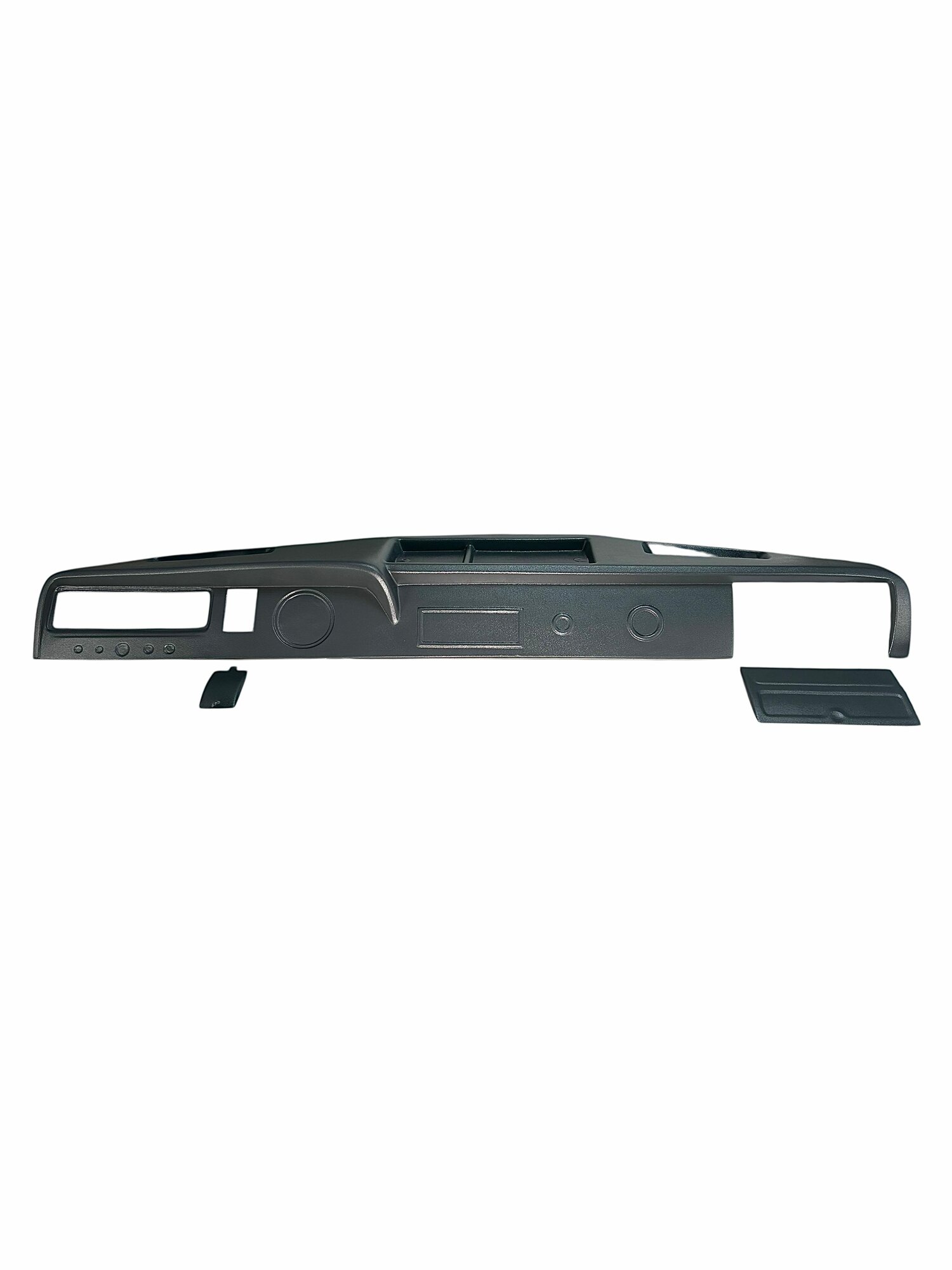 Накладка (панель) приборов УАЗ 452 Буханка/3303/ 2206/39094 и др.