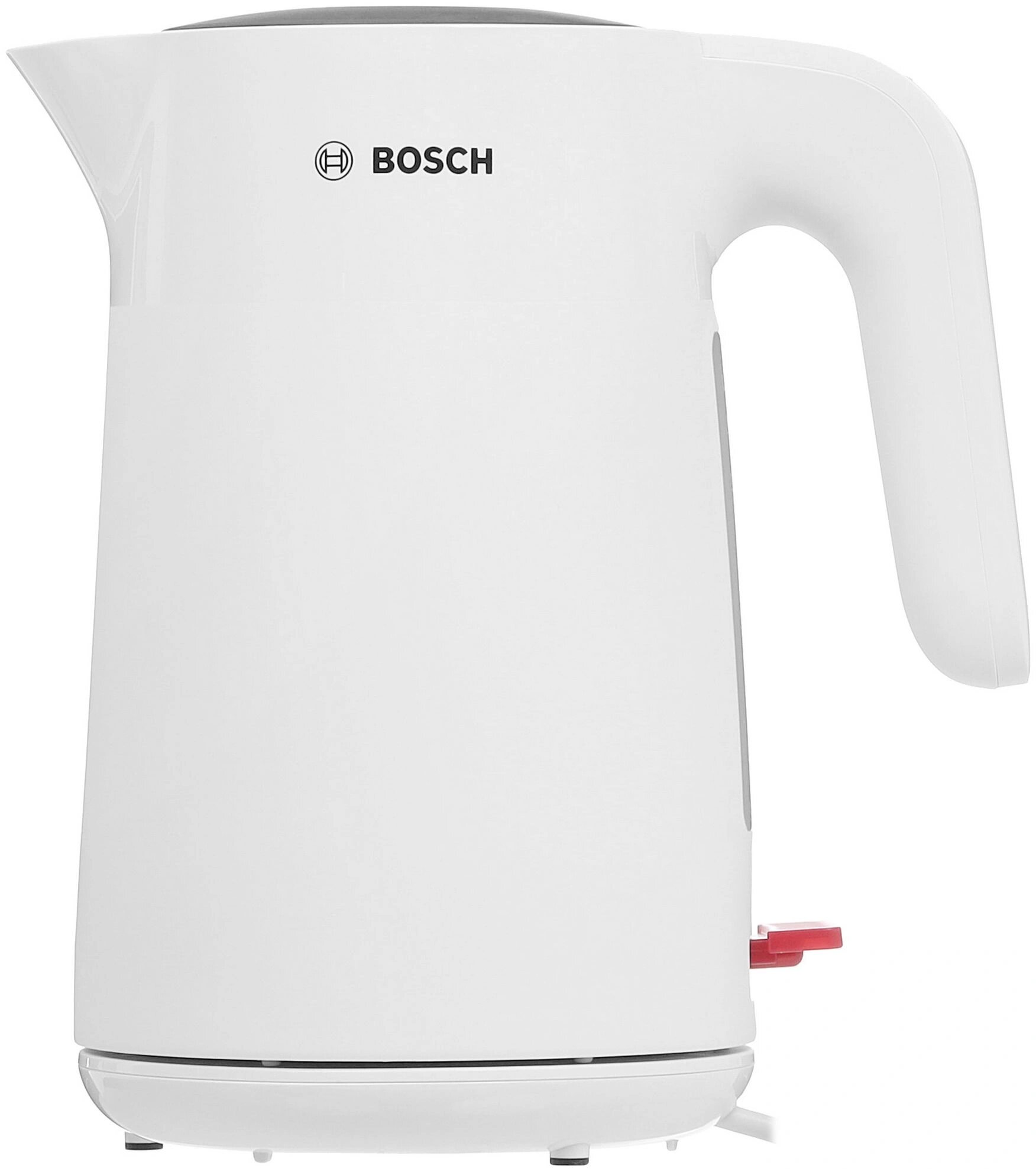 Чайник электрический BOSCH TWK2M161