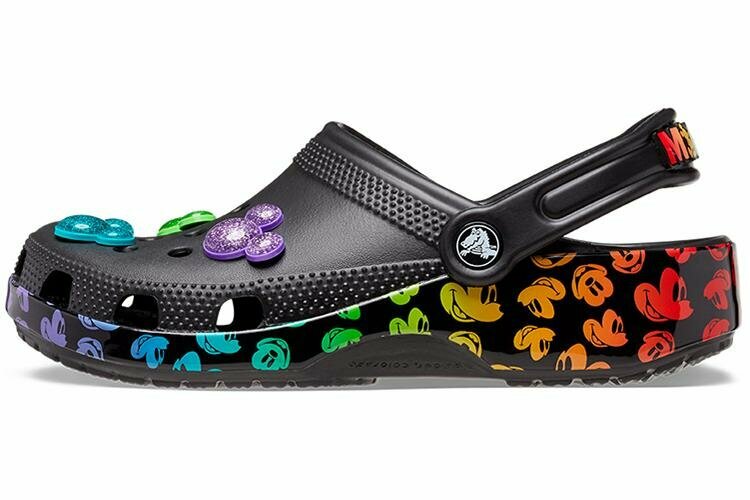 Сланцы Classic