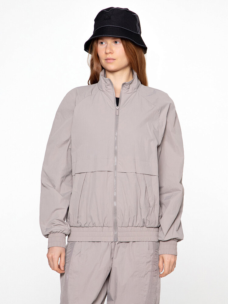 Куртка Jacket Nylon