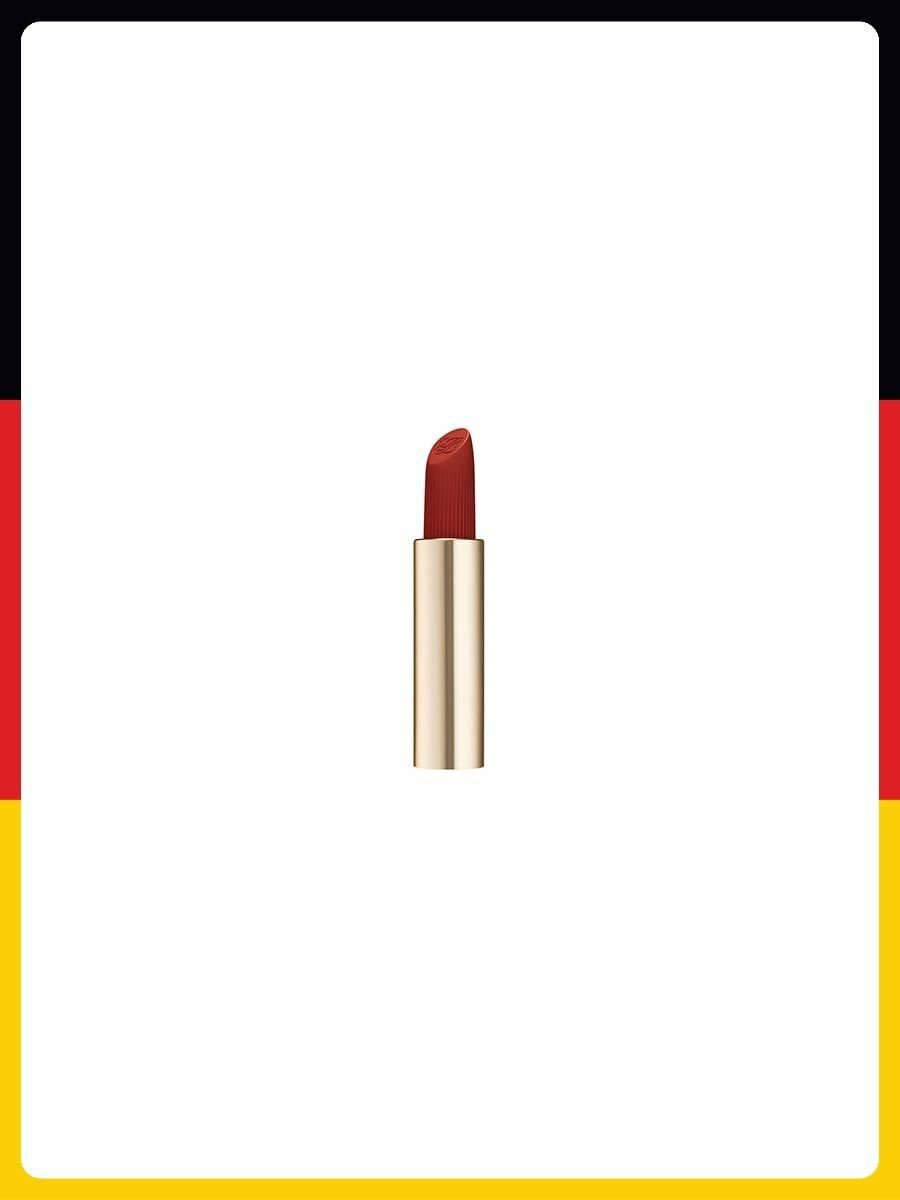 Губная помада Est e Lauder Pure Color Refill,3.5g