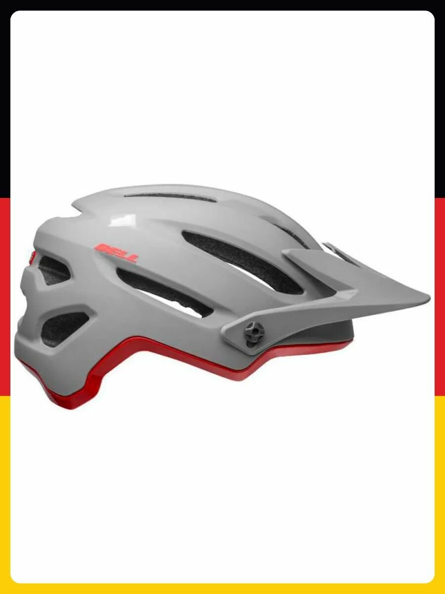 Шлем защитный BELL 4Forty L