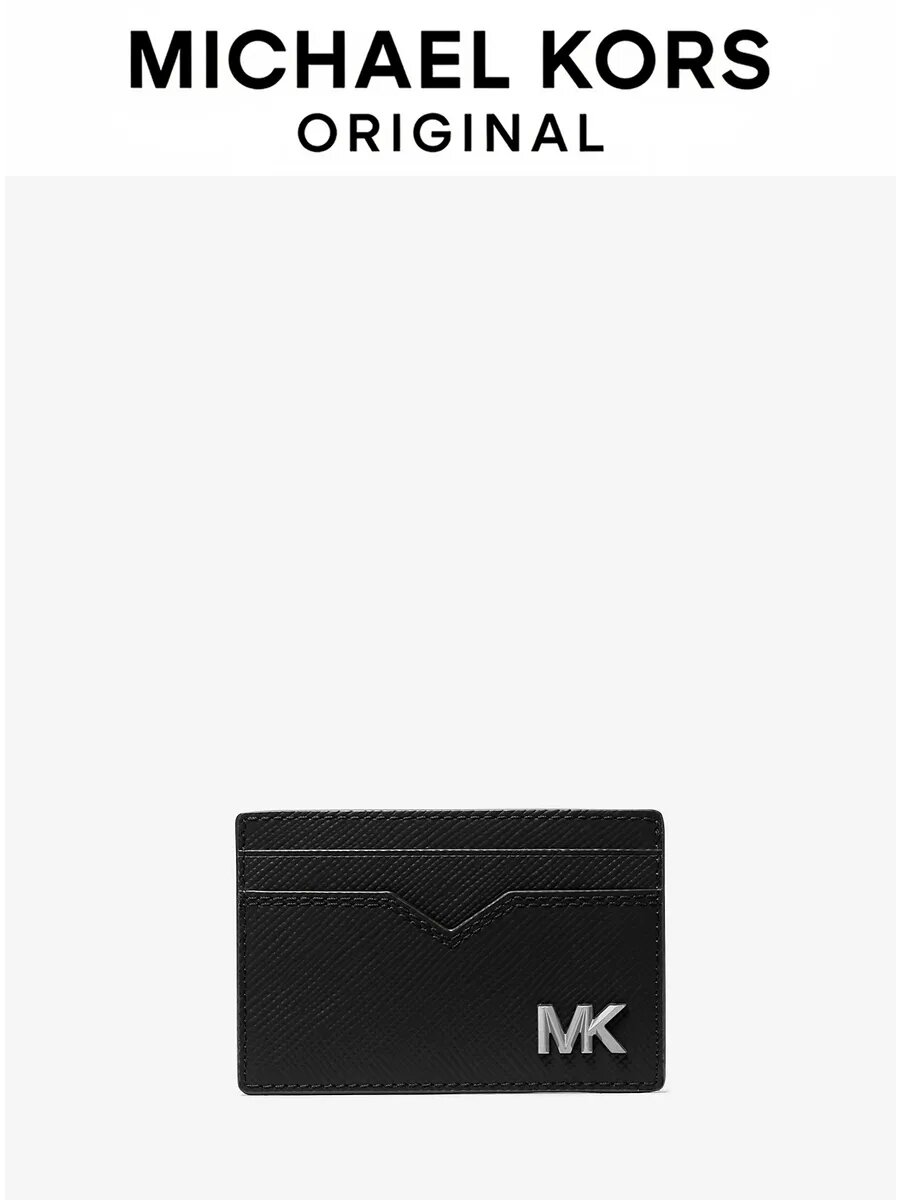Картхолдер MICHAEL KORS