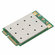 QCA9880 сетевая карта