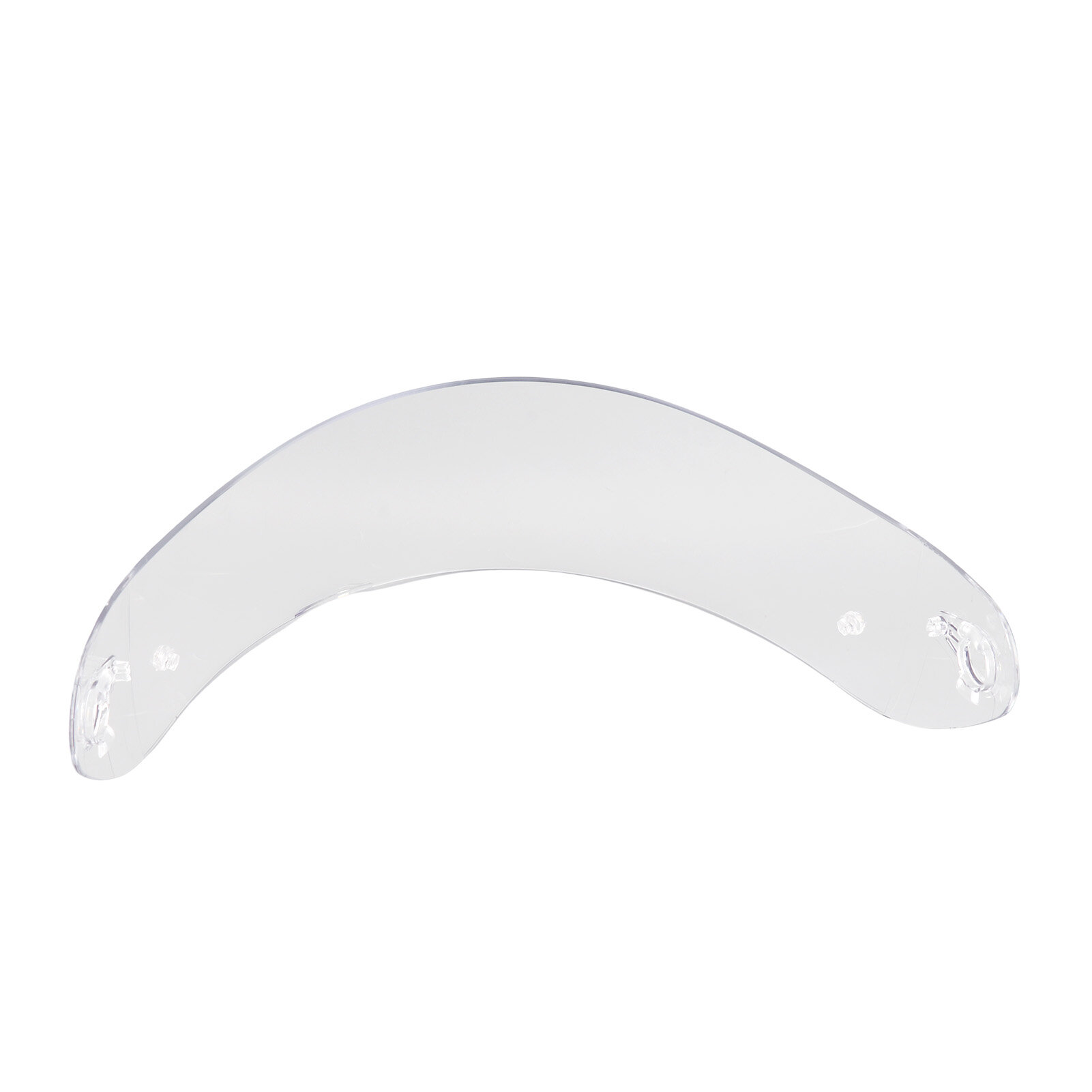 Козырек для шлема, козырек для мотоциклетного шлема, подходит для AGV K1 K3 SV K5, ветрозащитный экран для мотоцикла, прозрачный козырек для шлема