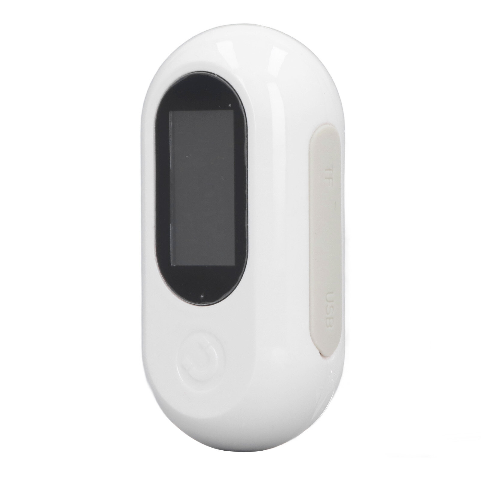 Кollar Camera для Pets Full HD 90 Degree Wide Angle Small Dog Cat Action Camera с Video Records для Indoor Outdoor, 1920x1080P Video, 3760x2128P Photo, AVI JPG Format, 30fps, 0.96 Inch LCD, 350mAh Battery, 200 Minutes Working Time, Micro Storage Card Up
