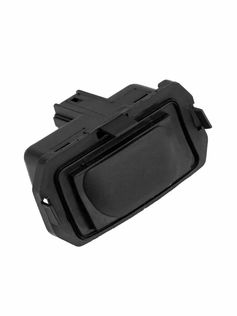Кнопка разблокировки багажника для Renault Megane 2002-2009