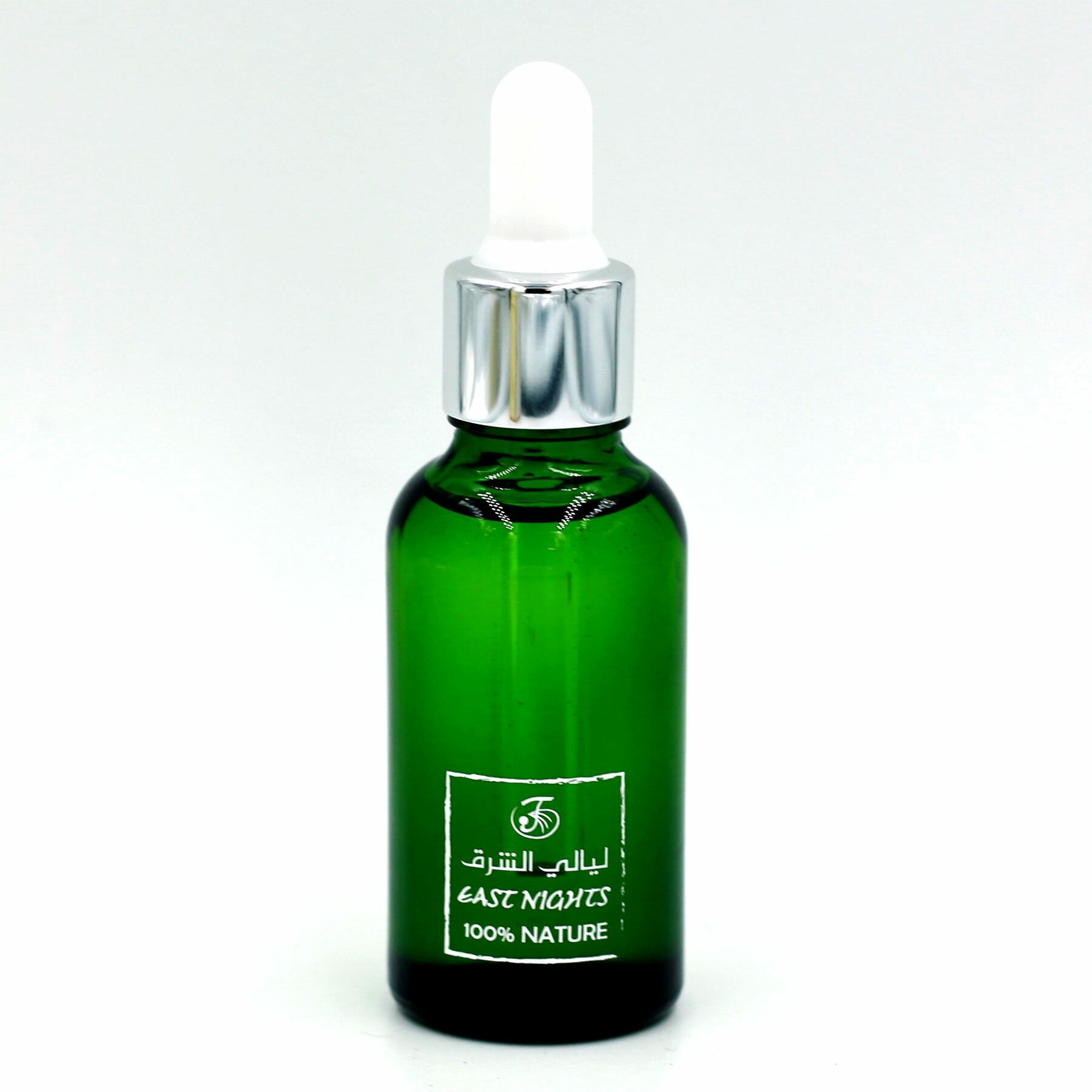 Масло семян камелии сасанквы