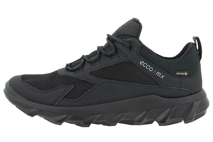 Кроссовки M Cushioning Slip Resistant Abrasion Resistant