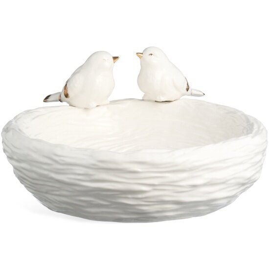 Салатник Lefard 28х25х12 см