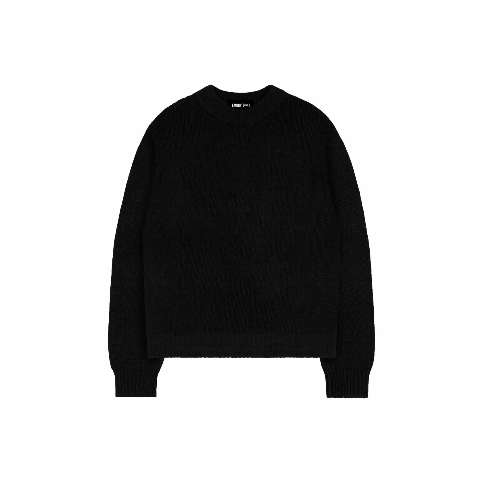 Свитер Свитер