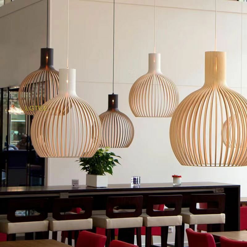 Люстра
