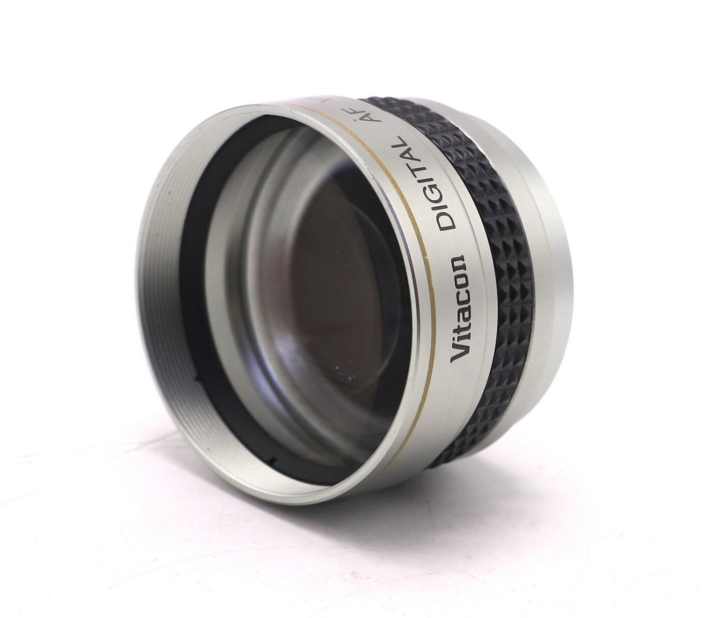 Конвертер для камер Vitacon Digital AF Video 2.0X