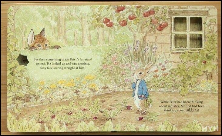 Печатная книга — фото 1
