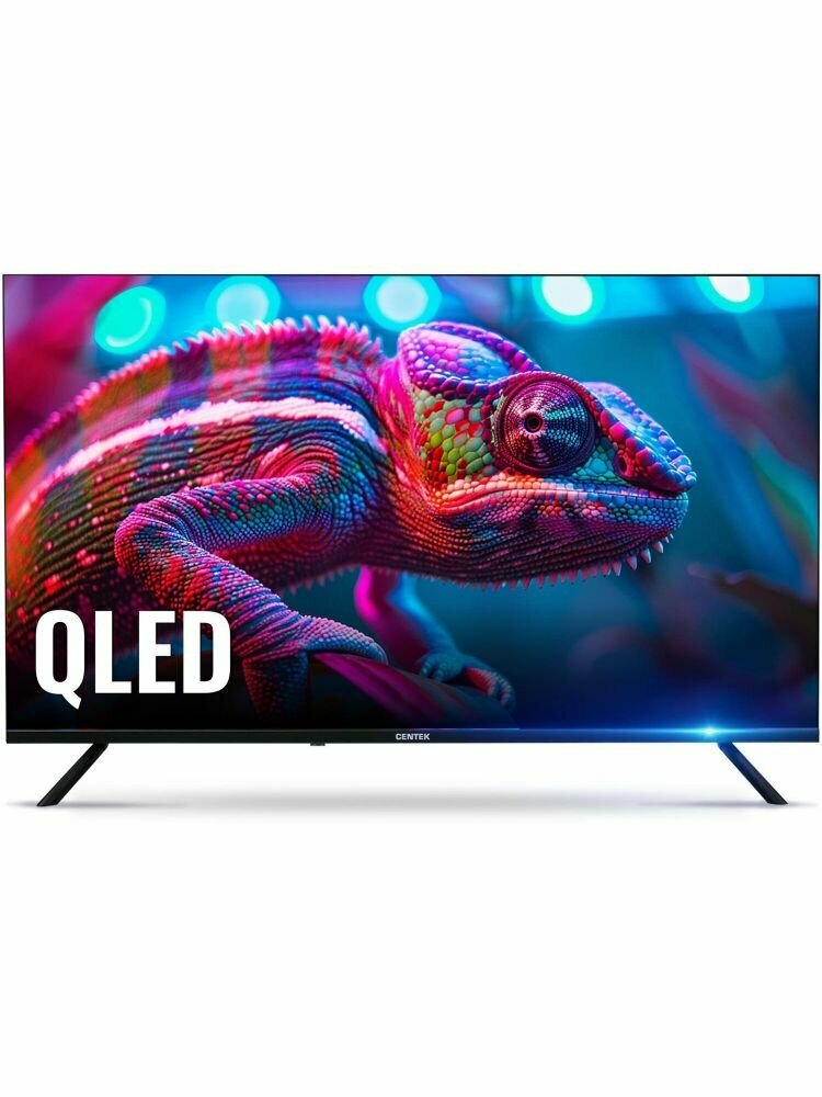 Телевизор Centek CT-TV0021-40