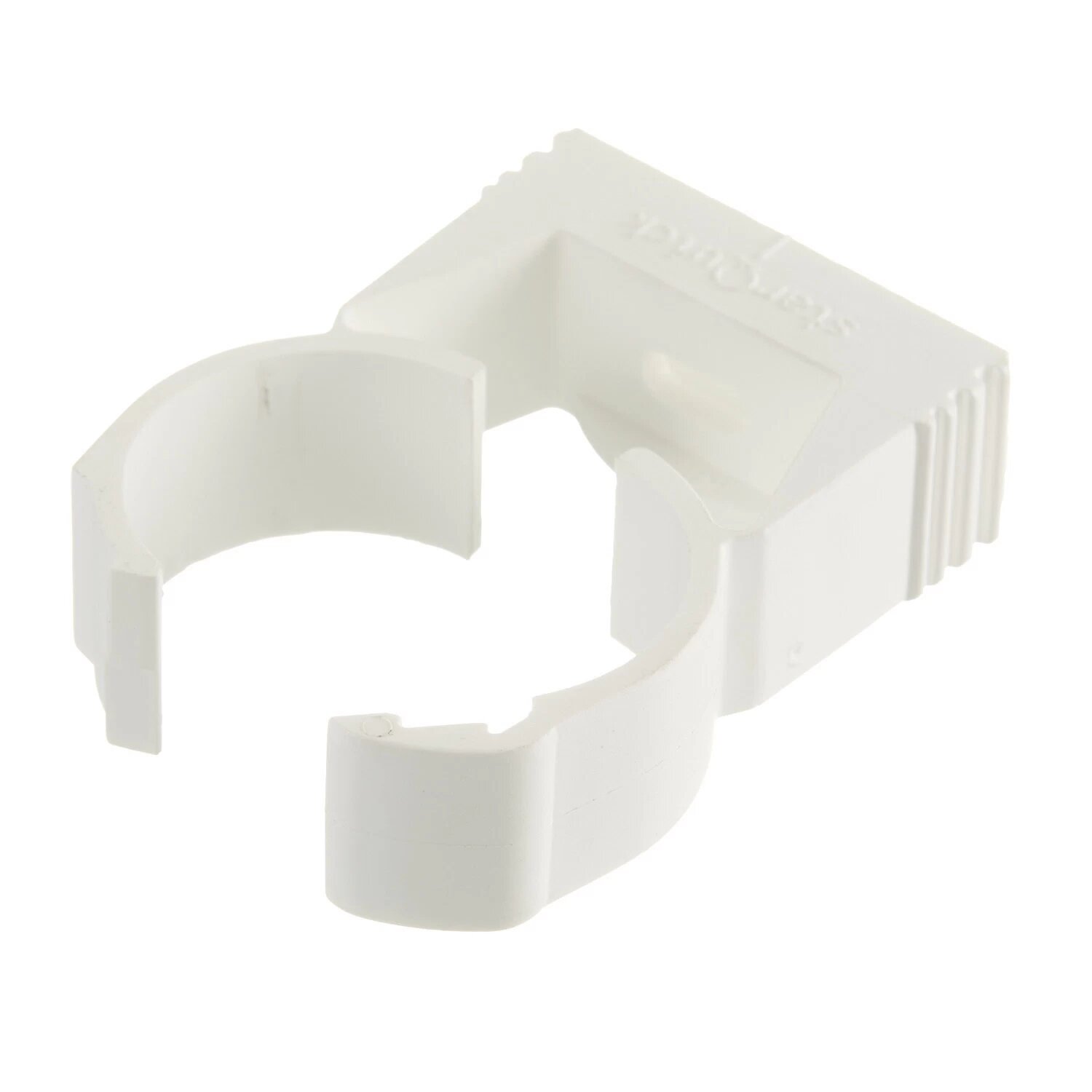 Фиксатор Walraven starQuick 32-35 мм для труб с защелкой (855035) Walraven 855035