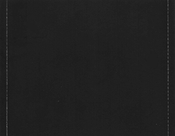 Компакт-диск WEEKND - DAWN FM (ALTERNATIVE ARTWORK) (1 CD) — фото 1